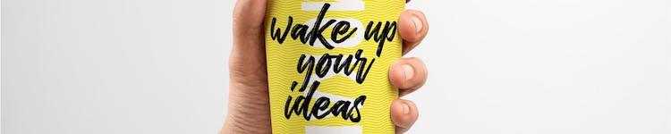 Mokap Reviews & Profile | GoodFirms