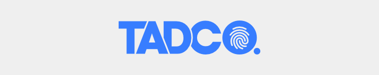TADCO Reviews & Profile | GoodFirms
