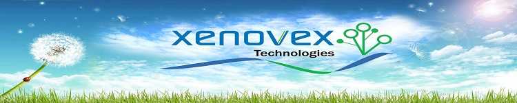 Xenovex Technologies Pvt Ltd Reviews & Profile | GoodFirms