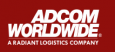 Best Logistics Companies in Florida - Reviews 2022 | GoodFirms
