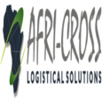 Best Logistics Companies in South Africa - Reviews 2022 | GoodFirms