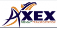 Freight Forwarding Companies in the USA 2022 | GoodFirms