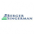 Berger Singerman Reviews & Company Profile | GoodFirms