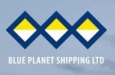 Top Shipping Companies in Greece - Reviews 2022 | GoodFirms