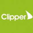 Best Logistic Companies in the UK - Reviews 2022 | GoodFirms