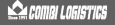 Best Logistics Companies in Indonesia - Reviews 2022 | GoodFirms