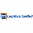 Best Logistics Companies in Australia - Reviews 2022 | GoodFirms