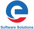eSoftware Solutions Reviews & Profile | GoodFirms
