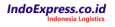 Top Shipping Companies in Indonesia - Reviews 2022 | GoodFirms