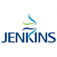 Best Shipping Companies in the UK - Reviews 2022 | GoodFirms