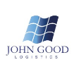 Best Logistics Companies in London - Reviews 2022 | GoodFirms