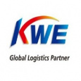 Best Logistics Companies in Bangalore - Reviews 2022 | GoodFirms