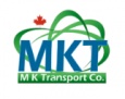 Freight Forwarding Companies in Canada 2022 | GoodFirms
