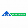 Best Logistic Companies in the UK - Reviews 2022 | GoodFirms