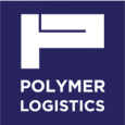 Best Logistics Companies in Florida - Reviews 2022 | GoodFirms
