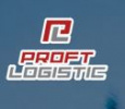 Best Logistics Companies in Russia - Reviews 2022 | GoodFirms