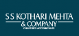 Top Accounting Firms in India Reviews 2022 | GoodFirms