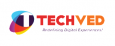 TECHVED CONSULTING Reviews & Profile | GoodFirms