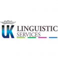 Best Translation Companies in the UK 2022 | GoodFirms