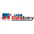 Top Data Entry Companies in the United States - 2022 | GoodFirms