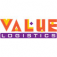 Best Logistics Companies in South Africa - Reviews 2022 | GoodFirms