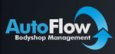Best Auto Repair Software - Top Systems 2022 | GoodFirms