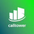 CallTower Reviews & Pricing 2023 - GoodFirms