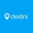Destini Reviews & Pricing 2022 - GoodFirms