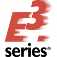 Best Electrical Design Software in 2022 - Reviews & Pricing | GoodFirms
