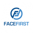 Best Face Detection Software in 2022 - Reviews & Pricing | GoodFirms