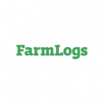 Best Farm Management Software - Top Systems 2022 | GoodFirms