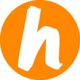 HacknPlan Reviews & Pricing 2022 - GoodFirms