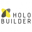 HoloBuilder Reviews & Pricing 2022 - GoodFirms