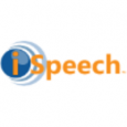 Top Speech Recognition Software for 2022 | GoodFirms
