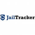 Best Jail Management Software in 2022 - Reviews & Pricing | GoodFirms