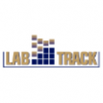 Best Laboratory Information Management System (LIMS) Software | GoodFirms