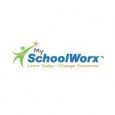 Best School Management Software in 2022 - Reviews | GoodFirms