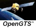 OpenGTS Reviews & Pricing 2022 - GoodFirms