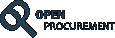 OpenProcurement Reviews - GoodFirms
