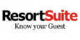 Best Hotel Management Software in 2022 - Reviews & Pricing | GoodFirms