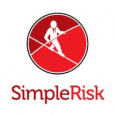 SimpleRisk Reviews - GoodFirms