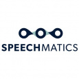 Top Speech Recognition Software for 2022 | GoodFirms