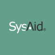 SysAid Reviews & Pricing 2022 - GoodFirms