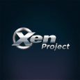 Xen Project Reviews & Pricing 2022 - GoodFirms