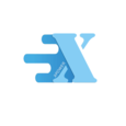 xPower Reviews & Pricing 2022 - GoodFirms