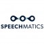 Top Speech Recognition Software for 2021 | GoodFirms