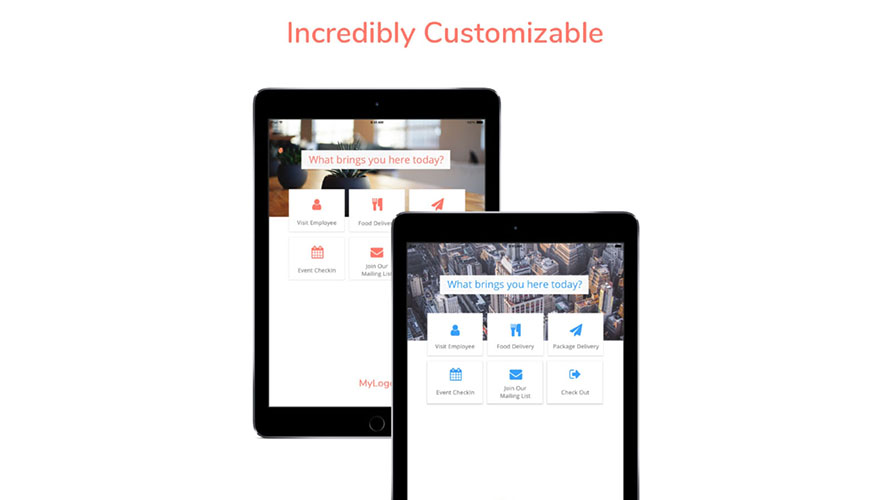 Greetly Digital Visitor Management System Reviews & Pricing 2022 ...