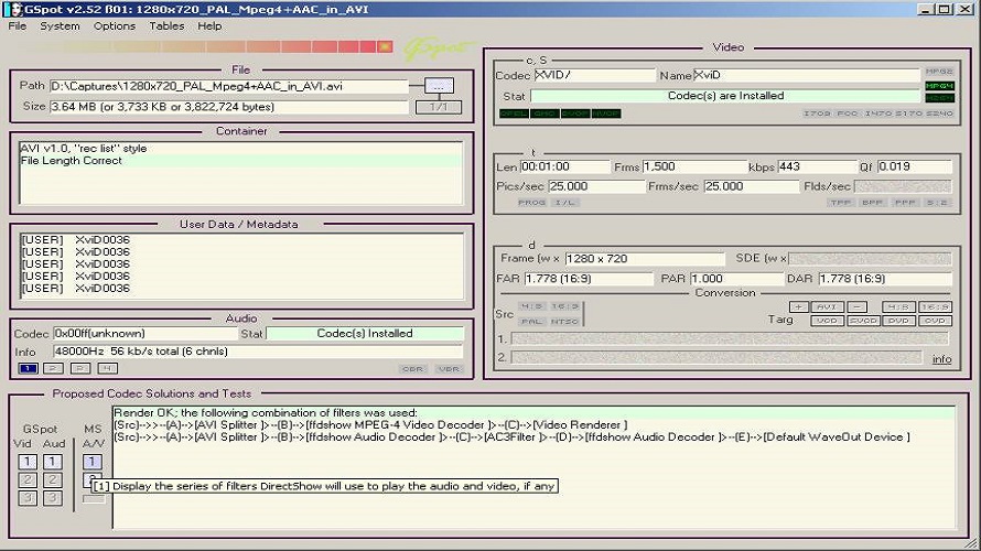 AviSynth Reviews - GoodFirms