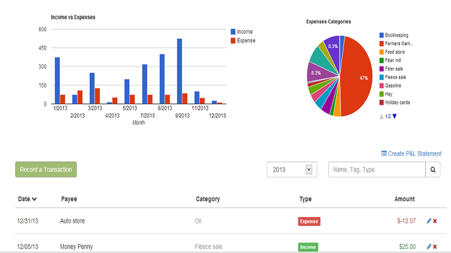 Farmbrite Reviews & Pricing 2022 - GoodFirms