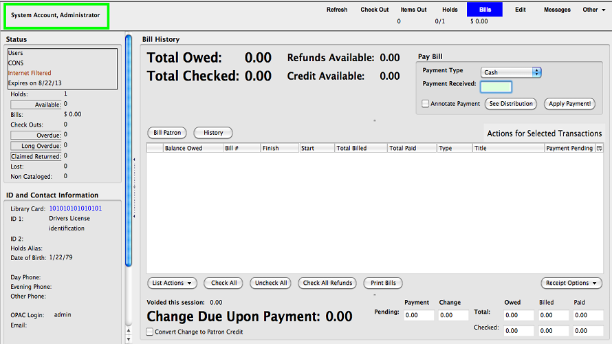 Evergreen Reviews & Pricing 2022 - GoodFirms